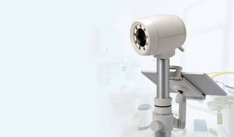 子宮頸がん検診精密検査｜池袋クリニック【東京 埼玉 池袋駅5分】